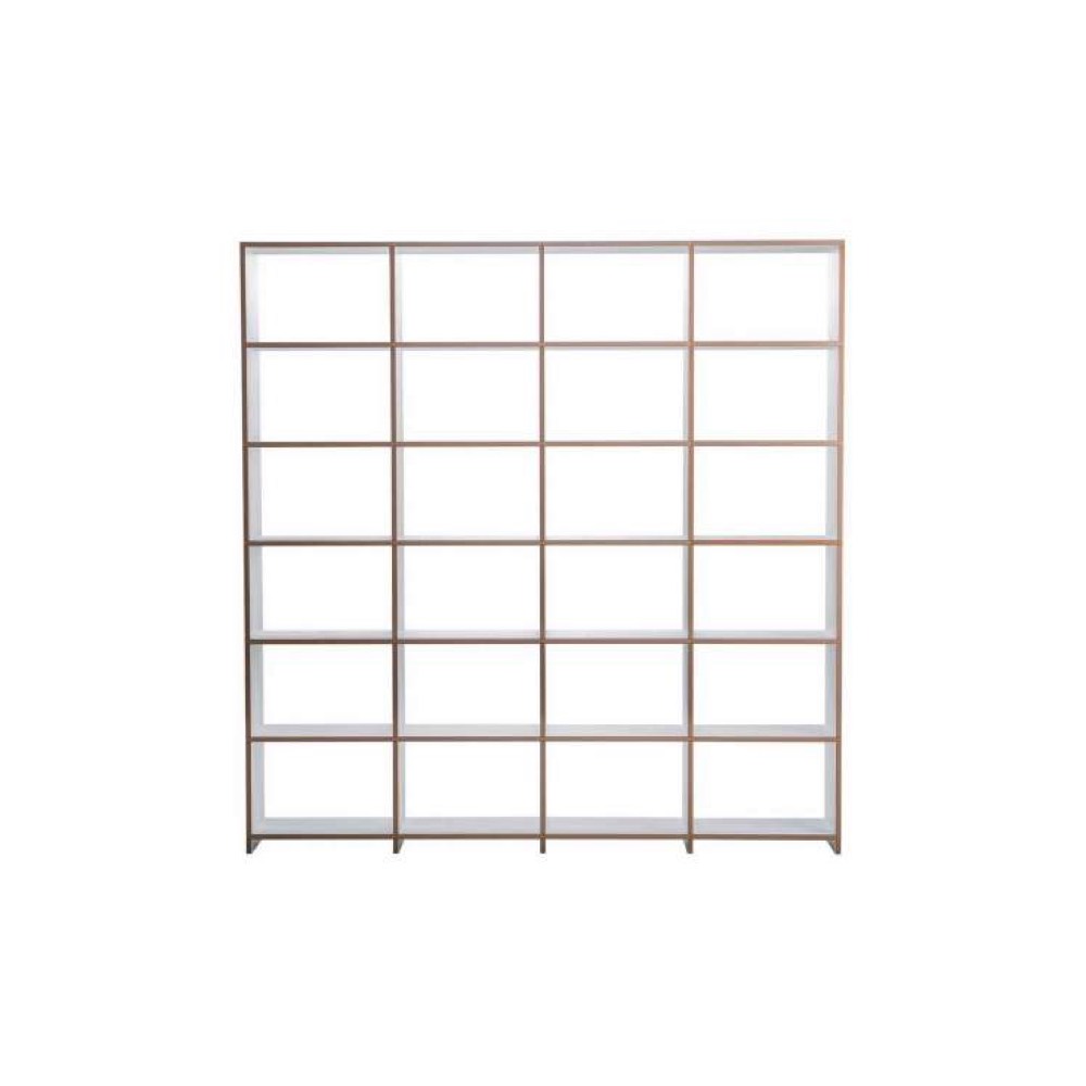 mocoba-classic Regal 4/6 Regalstecksystem