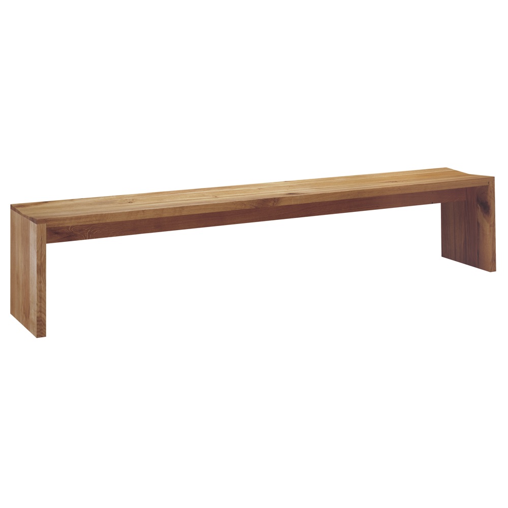 e15 Calle Bank 160 cm