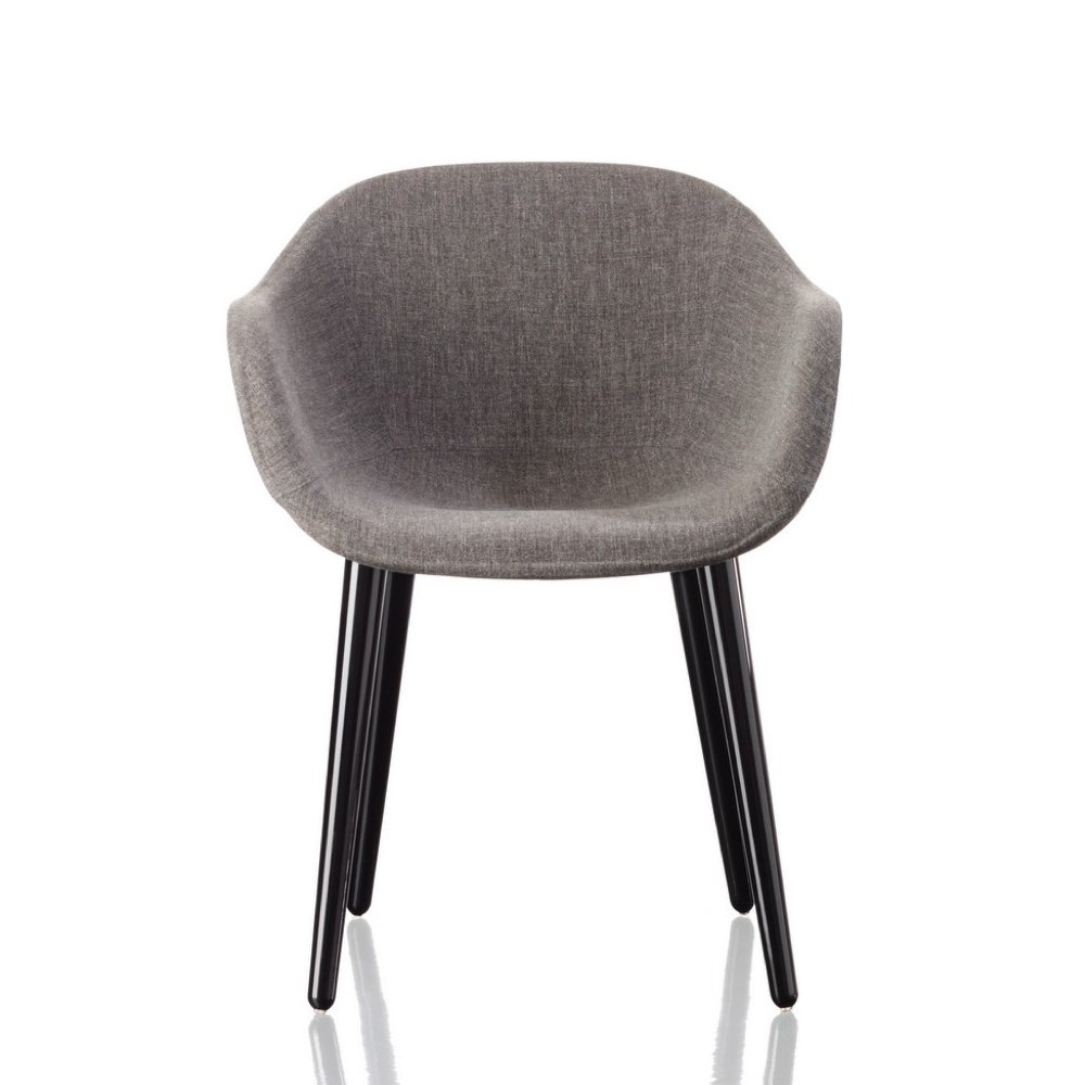 Magis Cyborg Lady Schalensessel