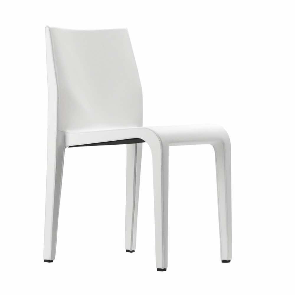 Alias | FT Felix Thonet Shop
